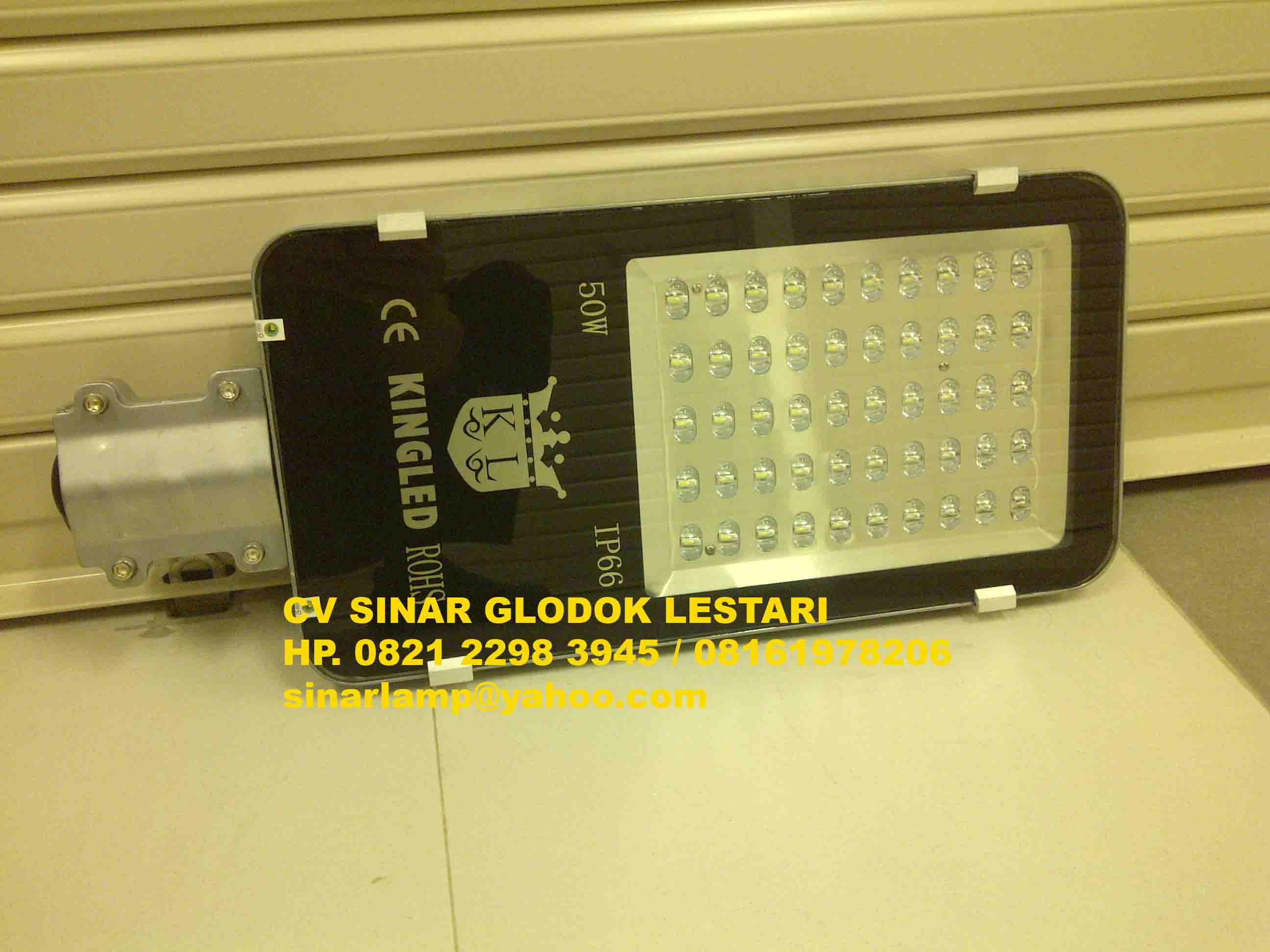 Agen dan Distributor Lampu, Electrical, Kabel Power, Running Text, LED ...